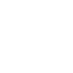 Conjunto de emojis personalizados do Telegram "SF Symbols" / Fullyst